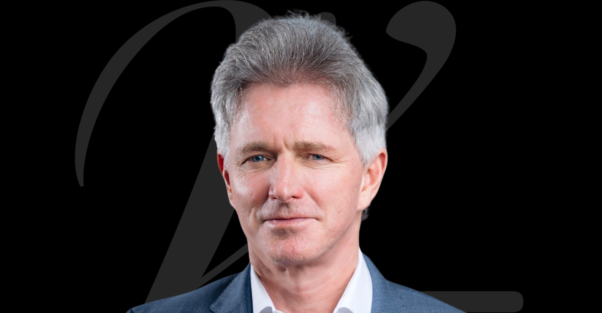 Tim Ellis on How Purpose Helps you Withstand the Noise